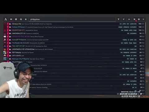 Flashback 😎 Dota Circle Presents : Boy Siga sa madaling araw 🚨🚁🏍🚓 S2 062022 💻🎥🎬 🍕🍔🍟🍩 - YouTube