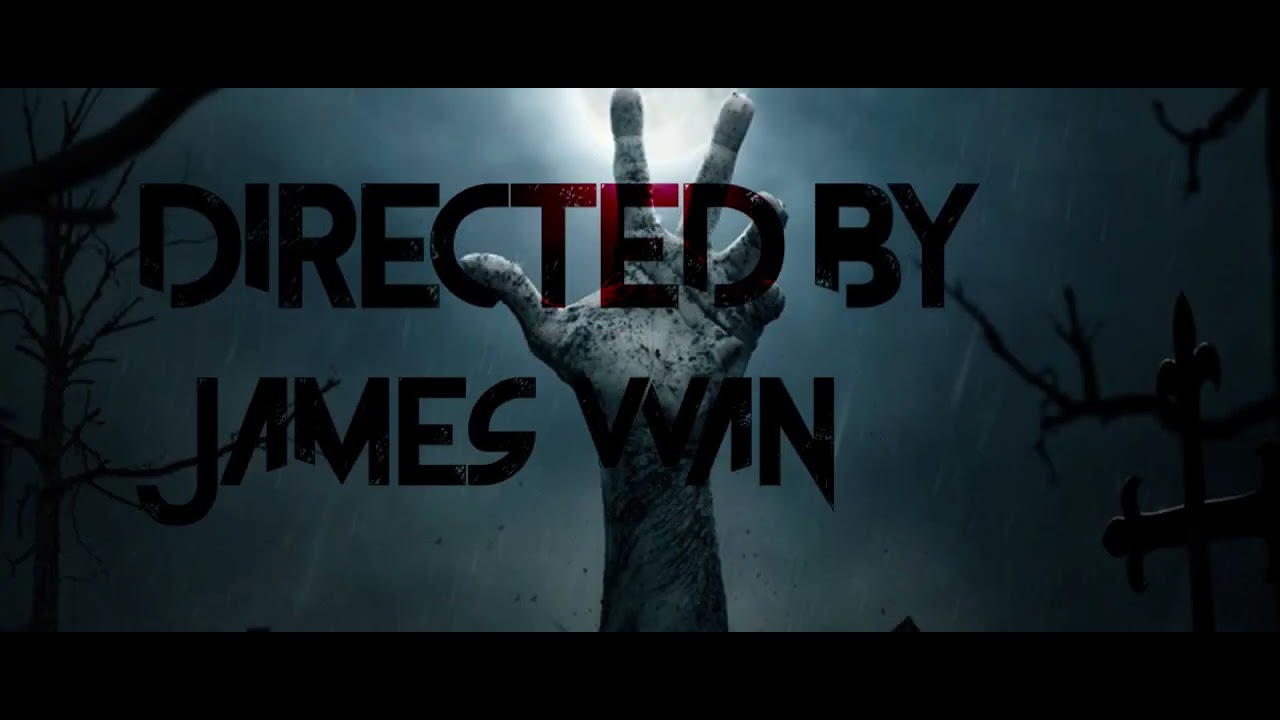 conjuring 1 trailer - YouTube