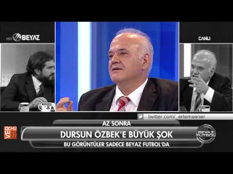 İnstagram mı? Twitter mı? - 'Instagram Röntgenciliktir!'