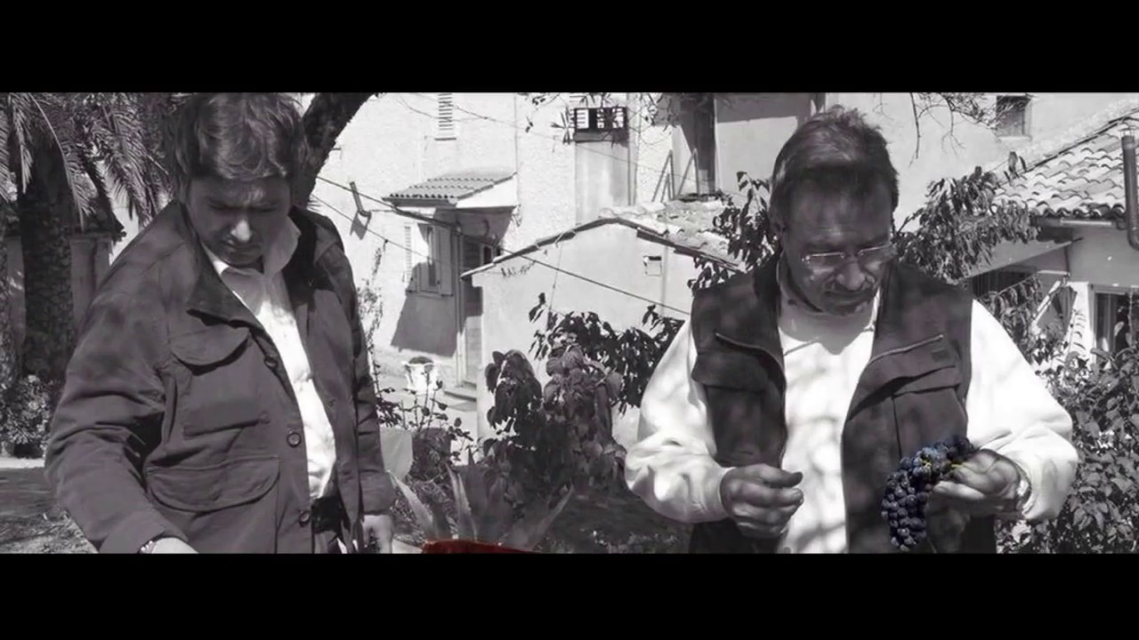 SPADAFORA 1915 - YouTube