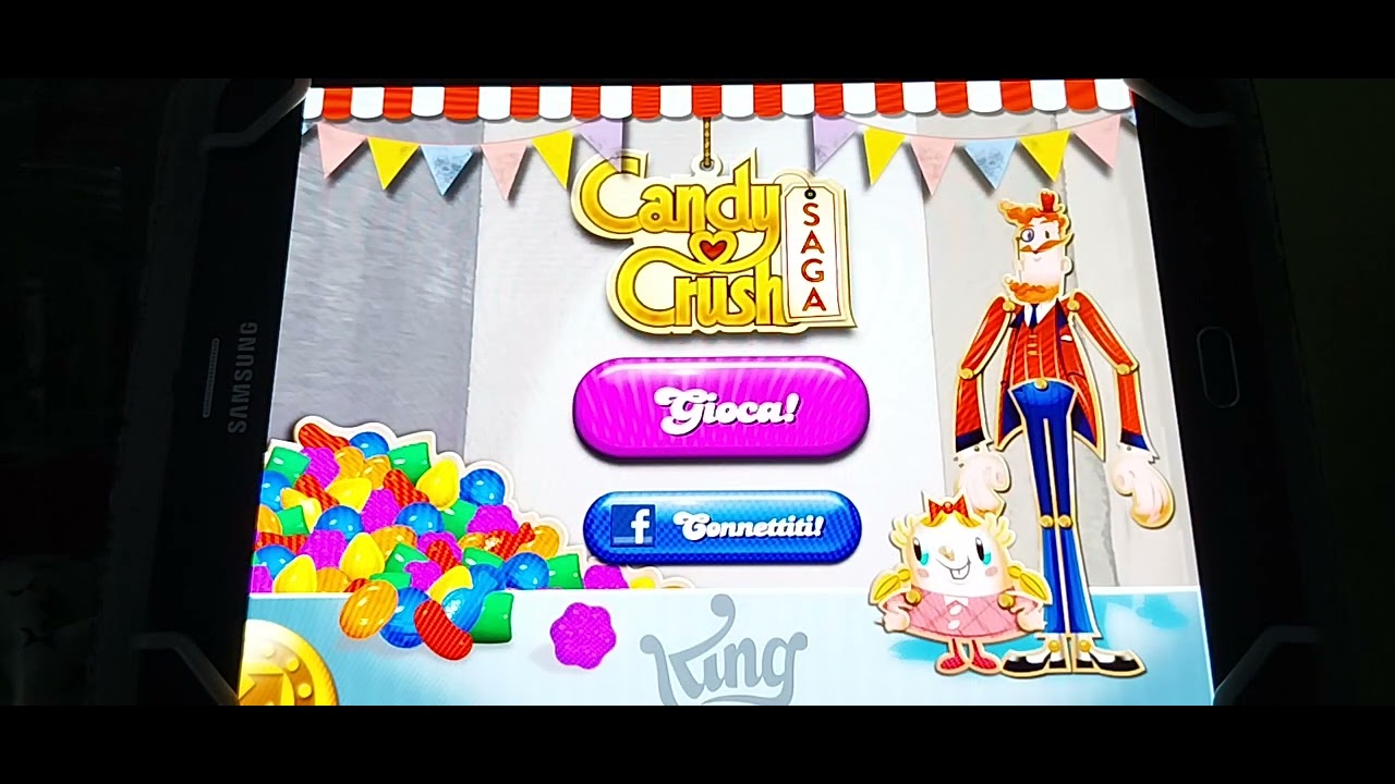 Uso per la prima volta revo launcher sul mio tablet - YouTube