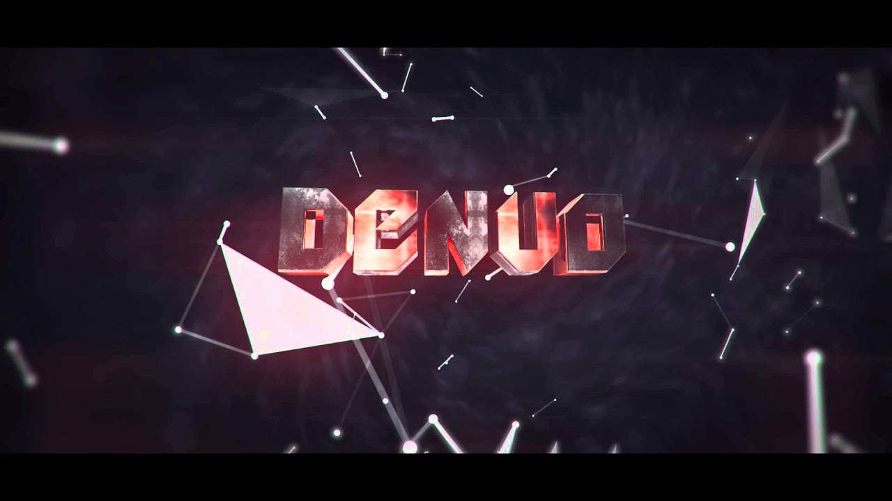 Denvo × Intro [v2] | My New Lightkit? [RELEASE?] - YouTube