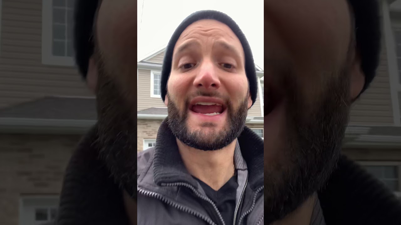 Learn to Flip properties from the Flip Master General + Paul’s Weird ...