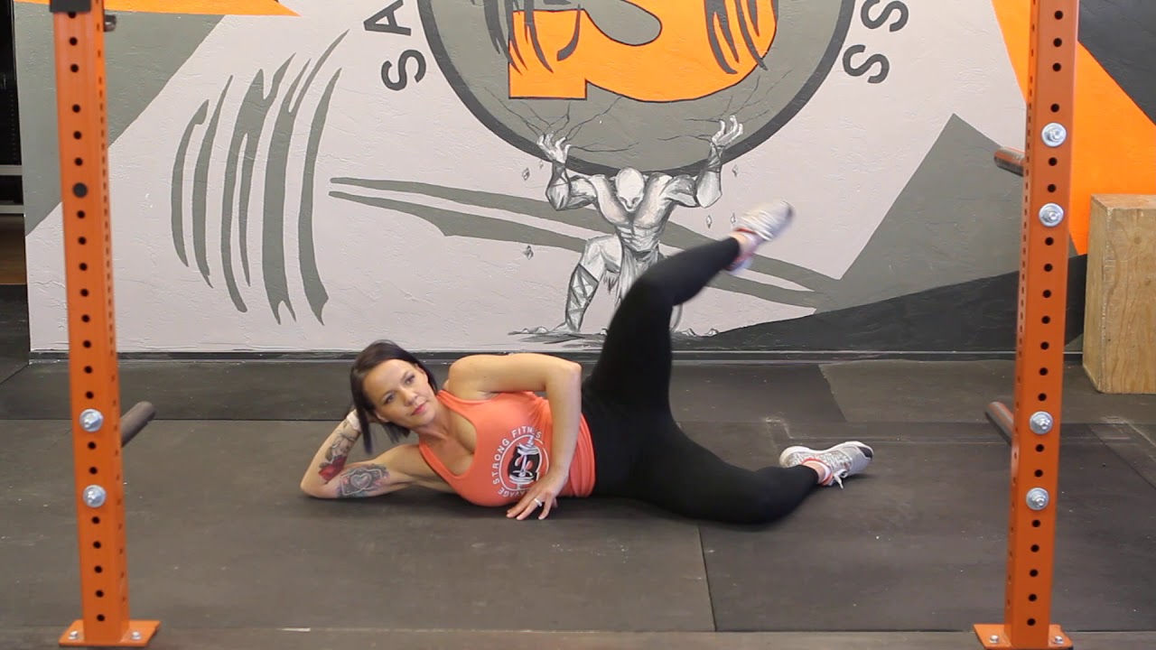 BW Lying Fire Hydrant - YouTube