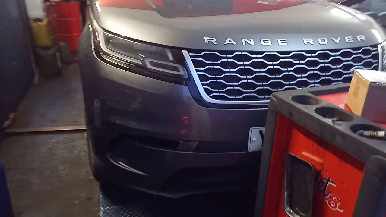 Range Rover Interior Colour Code | Psoriasisguru.com