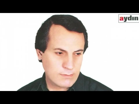 Kazo - Tu Çuyî Yar