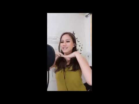 Lagi Syantik (Siti Badriah) - cover Bigo (2)