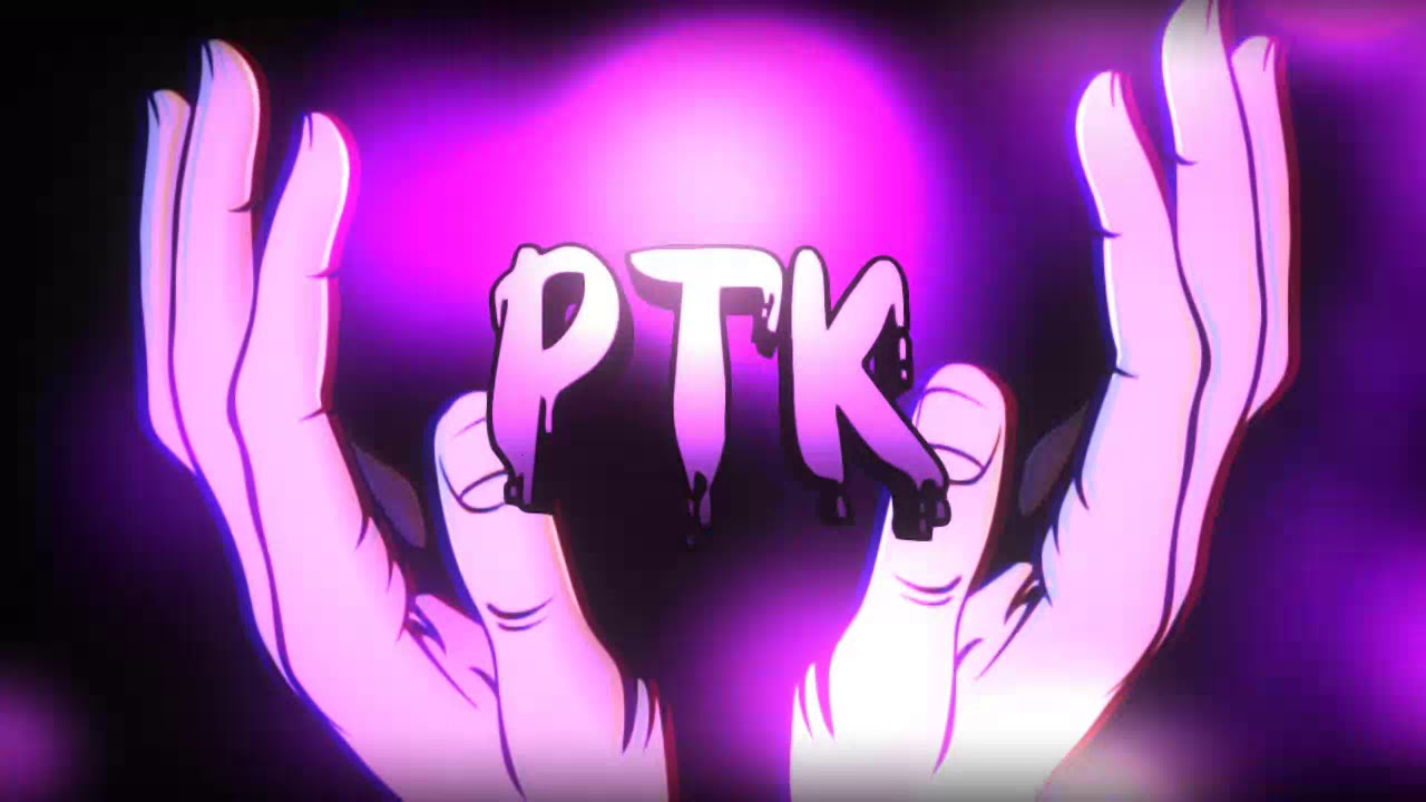 PTK - YouTube