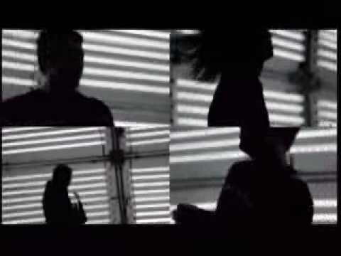 the band apart -Still awake- - YouTube