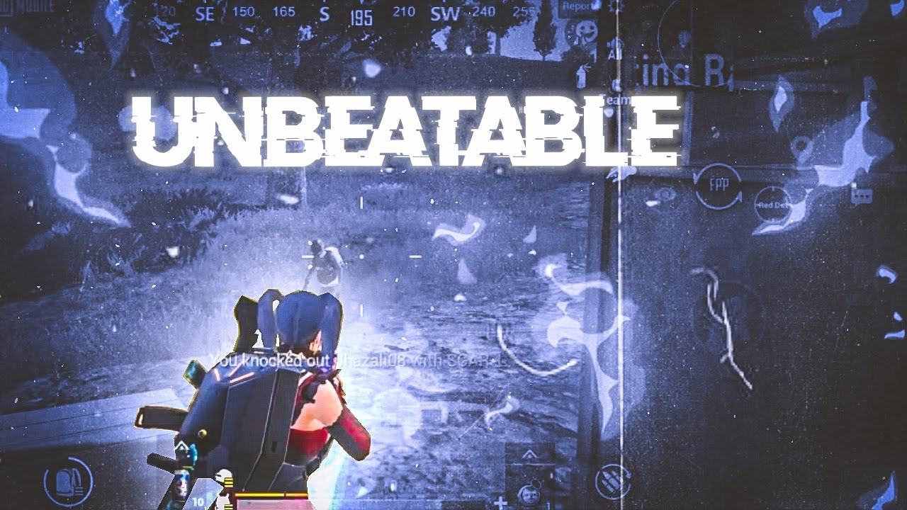 UNBEATABLE🔥LIVIK MOTAGE |POCO X3 PRO GAMEPLAY| PUBG MOBILE - YouTube