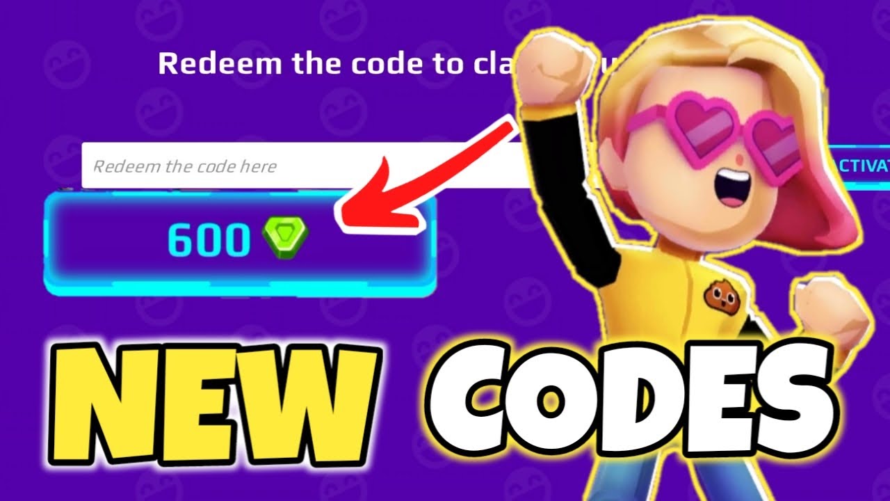 *Claim 600 Gems* New PK XD Creator Code || PK XD House || PK XD Codes ...