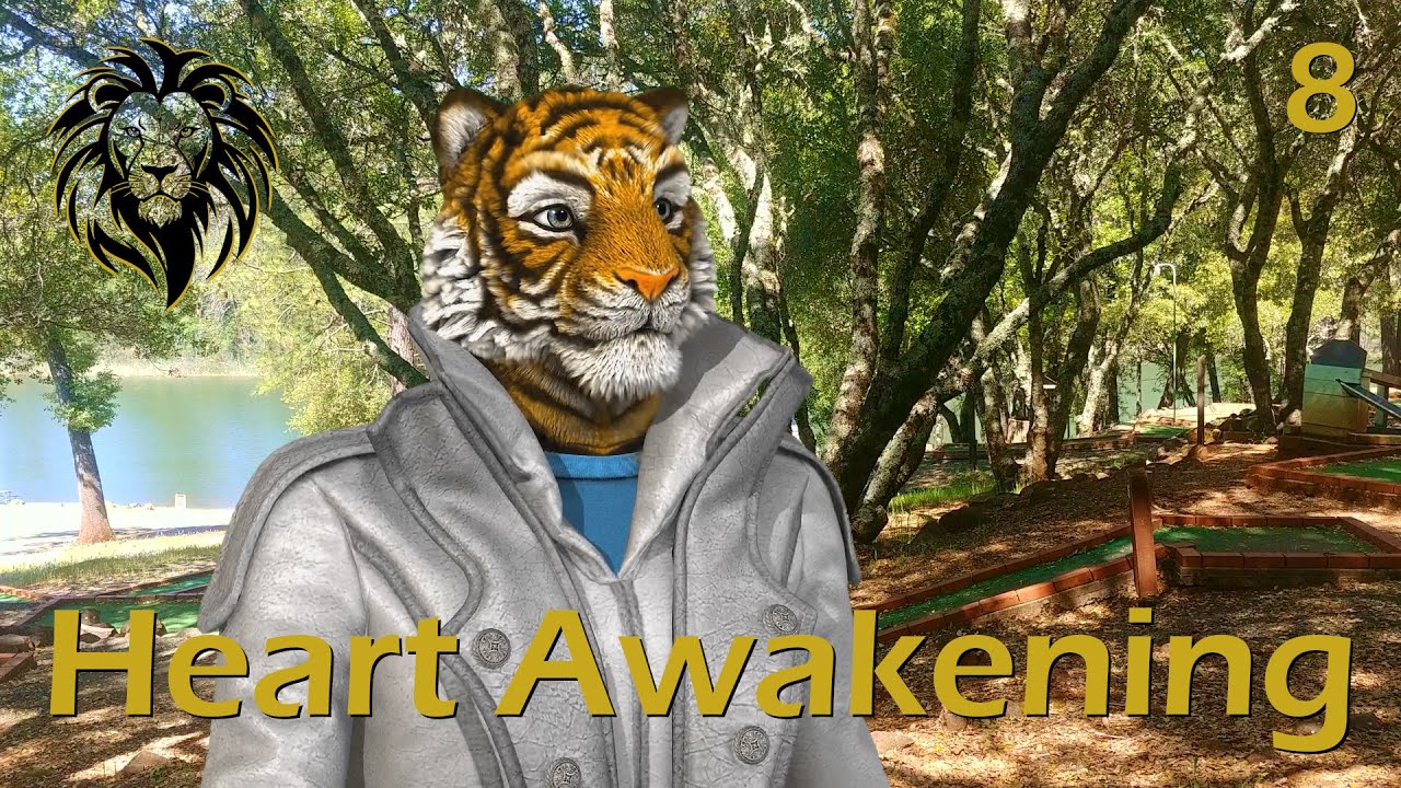 Embodying Love & Letting Go | Paschat Transmissions Ep 8 - YouTube