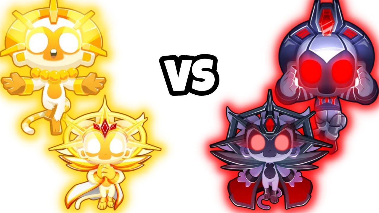 Adora-VTSG VS Adora-TSG - YouTube