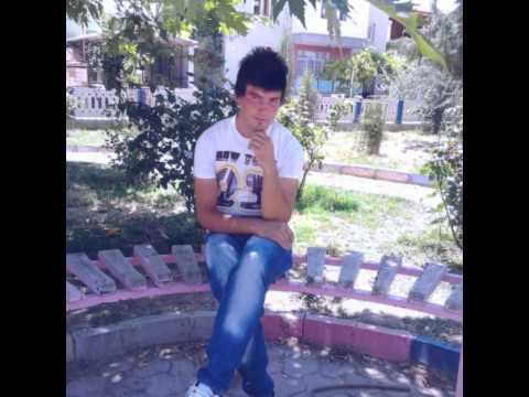 DurSun Kaymaz Sen Benimsin mp3 2015 yeni Albüm