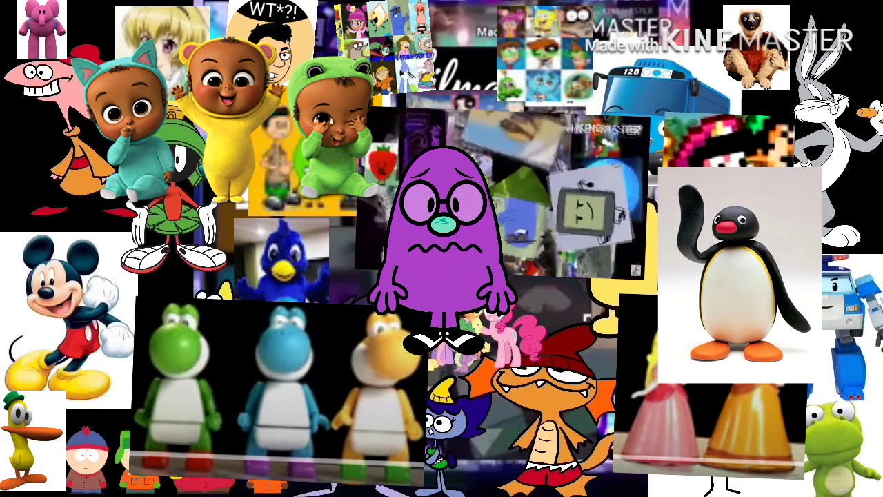 Community Coffee Add Round 463 - YouTube