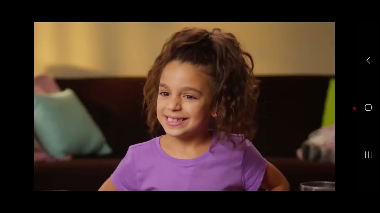 PBS Kids Channel Program Break (2025 KCTS-DT2) - YouTube