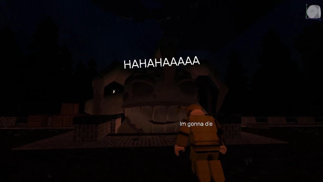 Roblox Doors - Grumble chases me!!! - YouTube