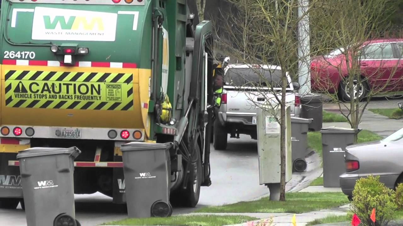 Spring Break Footage Part 1 - YouTube