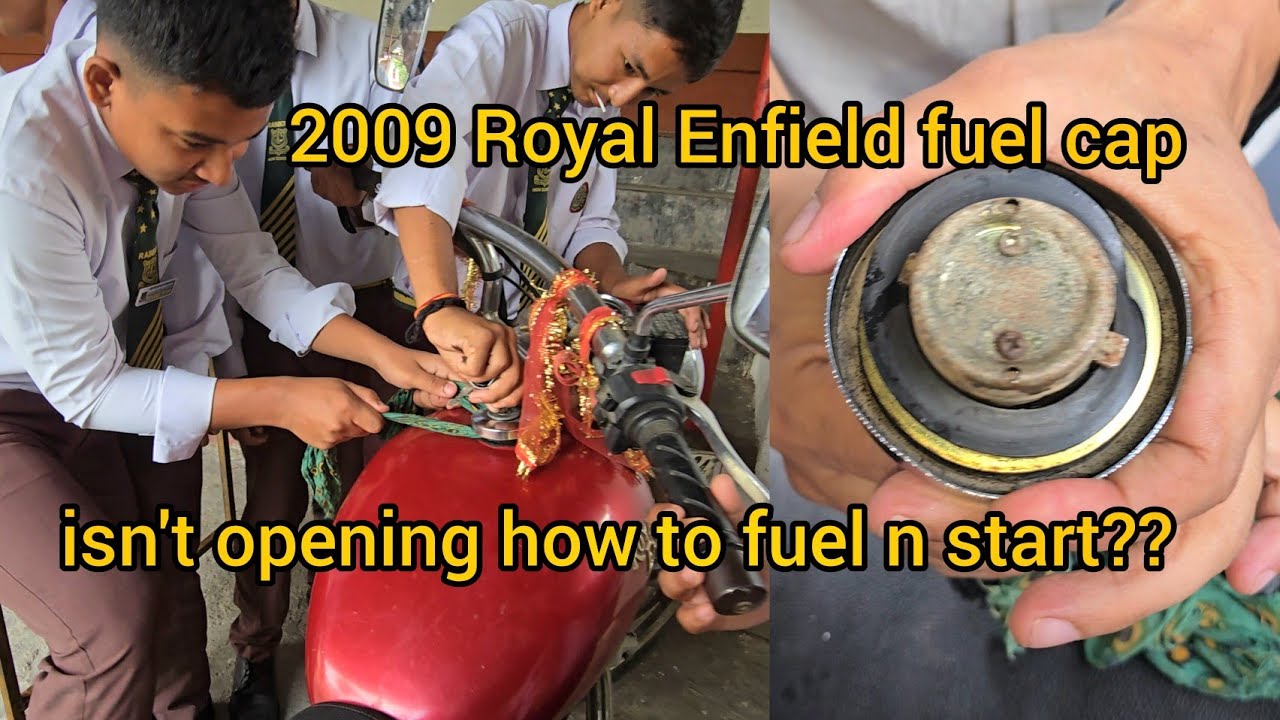 My class X boys gave their best to help me...did we succeed???? - YouTube