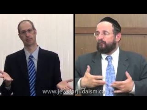 SHALOM INNER PEACE Finding True Tranquility in Judaism – Rabbi Michael ...