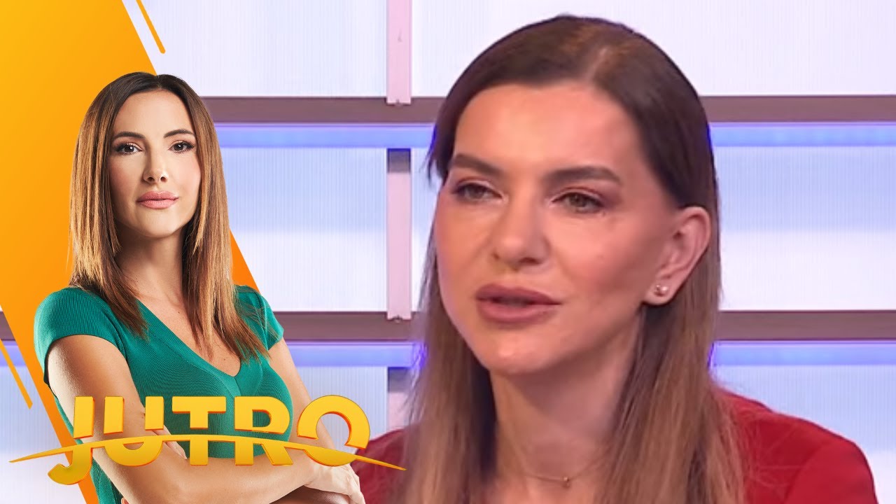 Čak 22 nove terapije na listi RFZO, uključujući lekove za lečenje ...