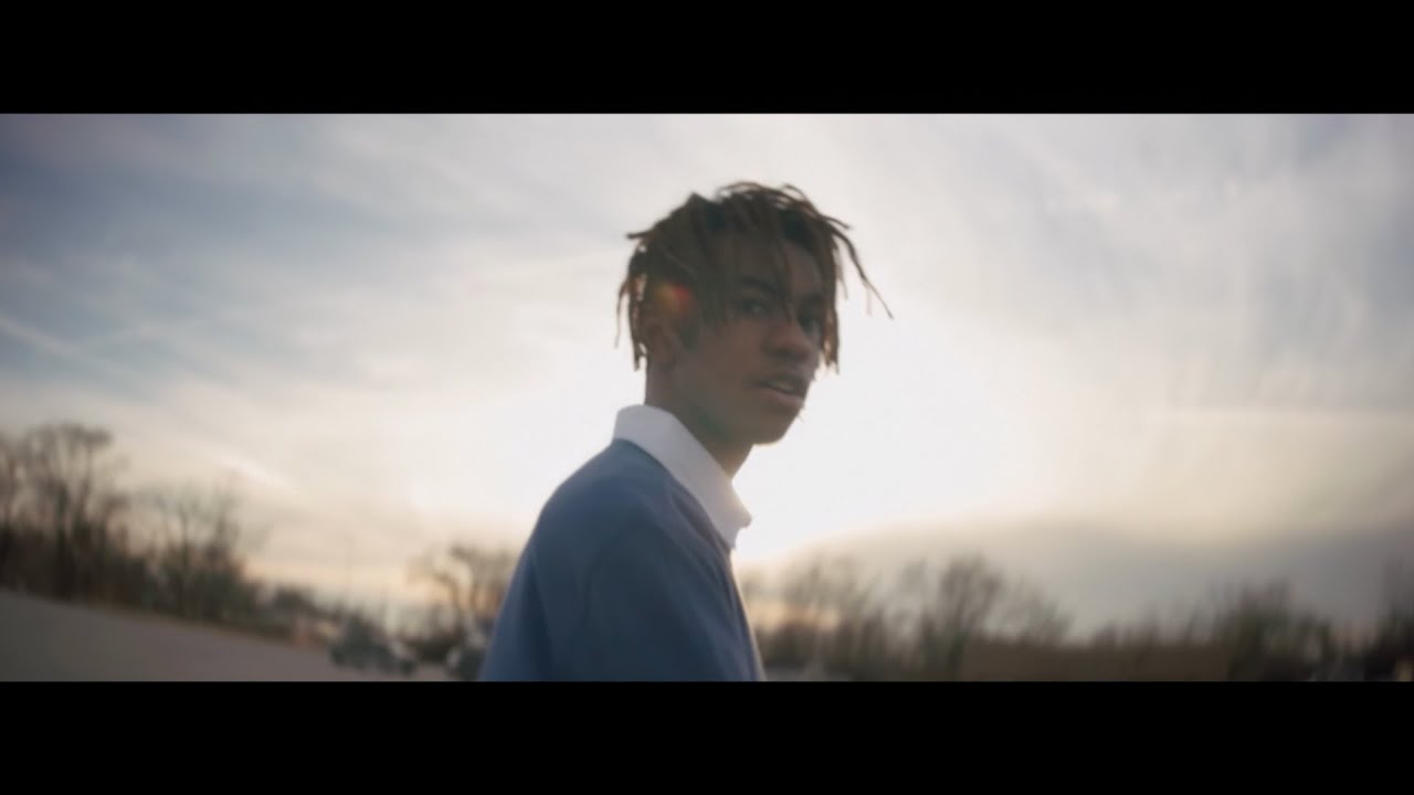 How to make your camera look like a $80K Cinema Camera in 5 min NO BS ...