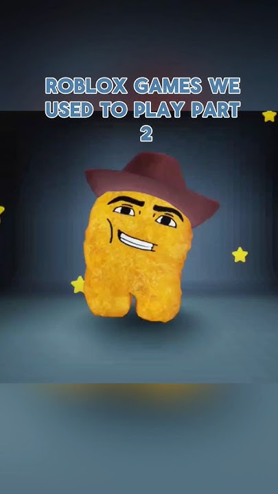Roblox Games We used to play Part 2#oldroblox #roblox #robloxclassic #dresstoimpress - YouTube