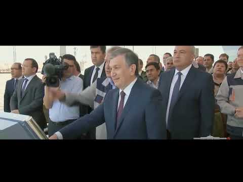 Yulduz Usmonova - O'g'lonlar (premyera) 2020