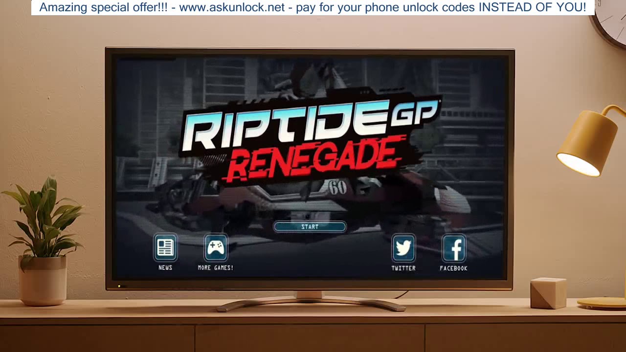 Huawei Mate 10 | Easy Projection For Gaming - YouTube