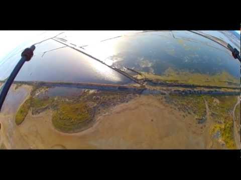 Stunt video - Pastaga Riding 2 - Seb5