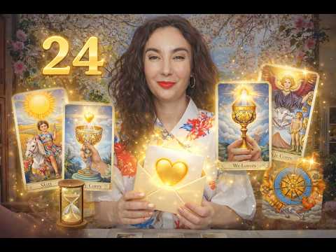 24 SAAT VE SÜRPRİZ HABERLER! BU ADAM PATLIYOR VE RUHUNDAKİLERİ SİZE ANLATIYOR!