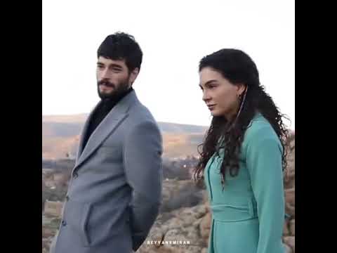 Beni iki yıl önceye götürün