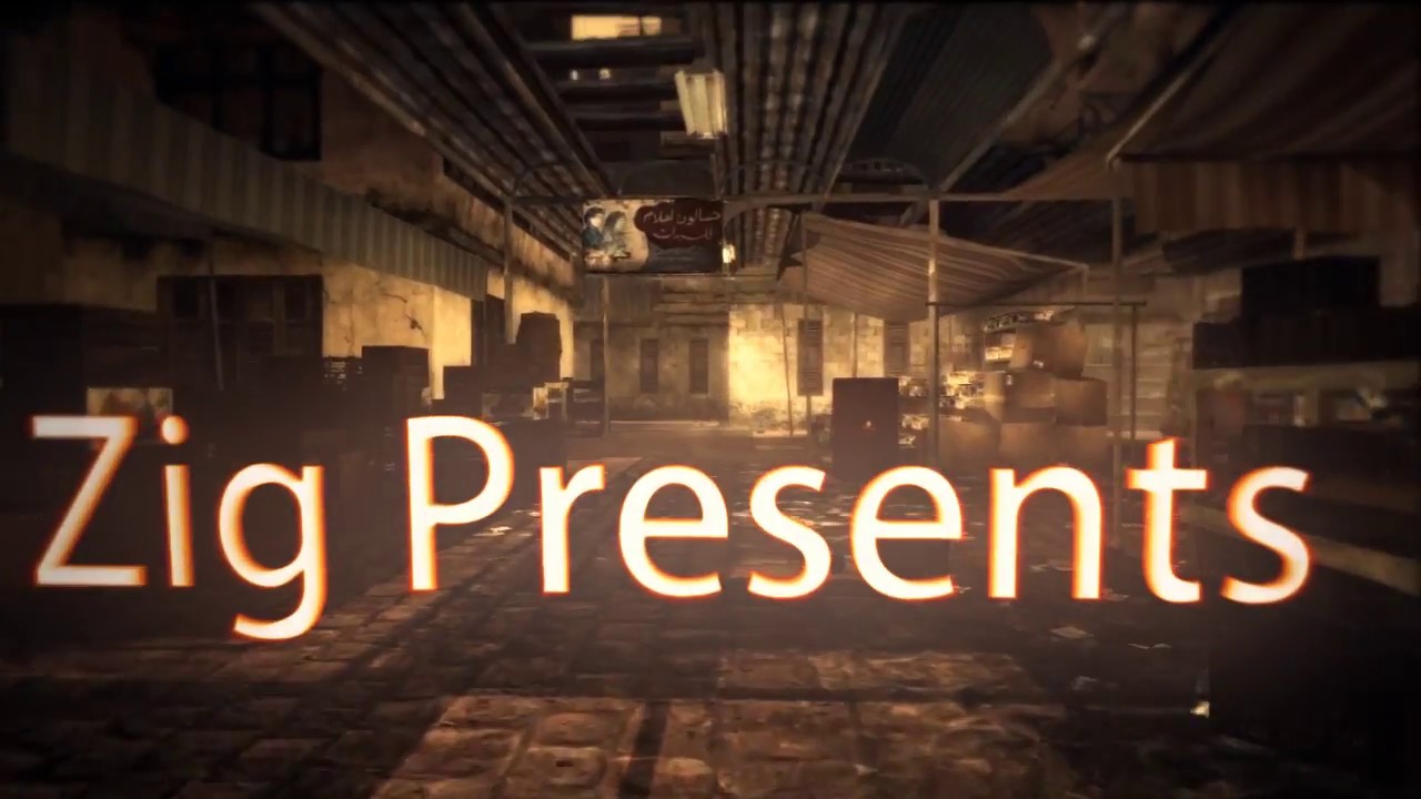 Throw Back To The Good Old Days (Old Episode) - YouTube