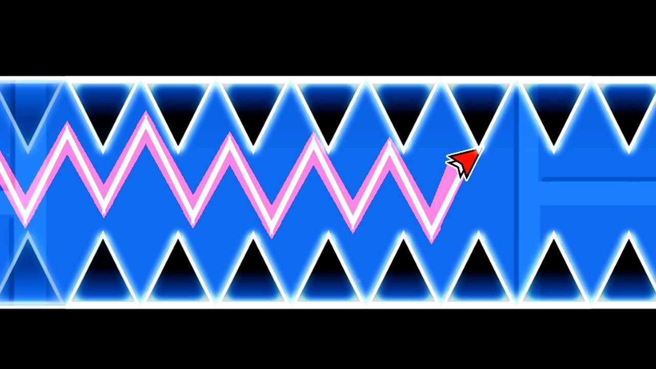 ¿IMPOSSIBLE WAVE? - YouTube