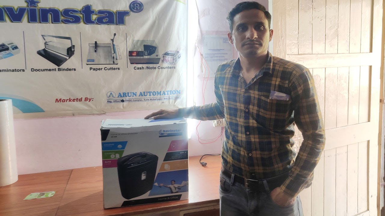 Nehru Place Paper Shredder Machine Paper Shredder Machine Sale nehru-place-paper-shredder-machine-paper-shredder-machine-sale