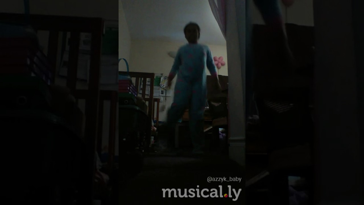 Coooooooooooooool💅😍🍪🌈🎅💗💗💗💗💗🌴🌸🌸🌸🌼🌼🌷🌷🌈🌈🌈🌈🌈 - YouTube