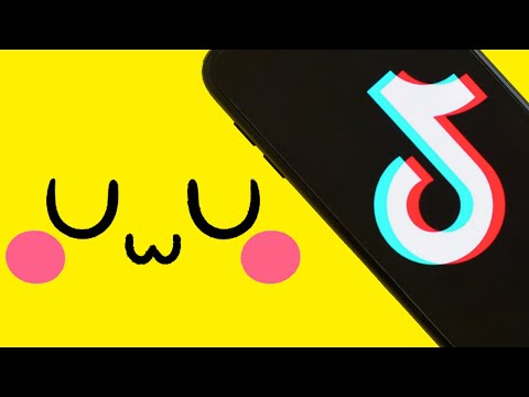 Lwns Edits Tik Tok 💛 [cancion de moda en tik tok]