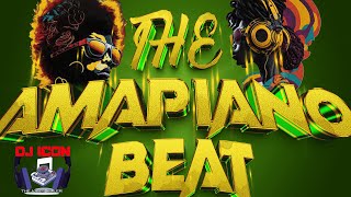 Amapiano Mix 2025 Trending Amapiano Mix Biri Marung Jealousy Tshwala ...