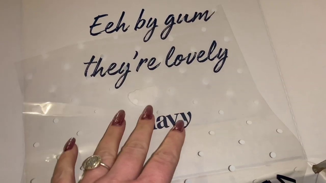 Navy Pro Tools | Haul | Unboxing | New Items 😍 - YouTube