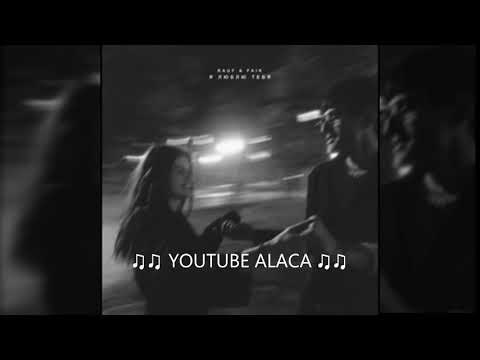 Rauf&faik - Unut Beni ay ay ay       TÜRKÇE SÖZLERİ