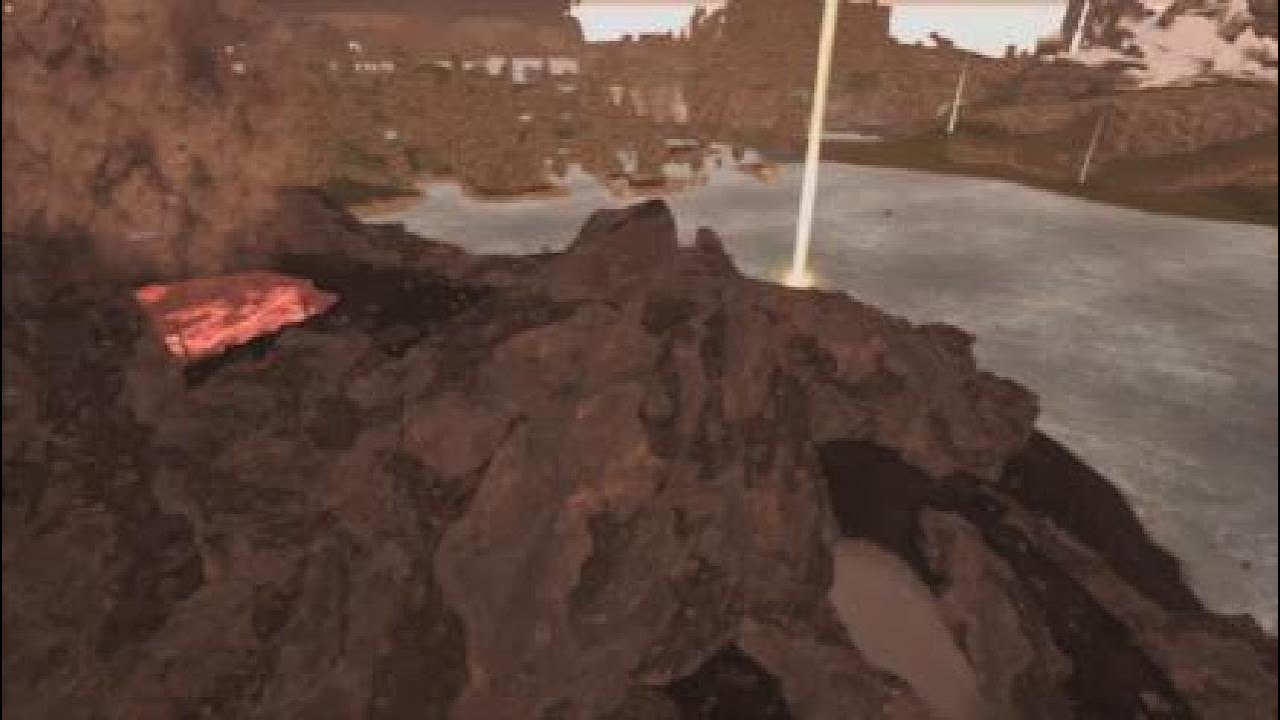 Film - MOAB NORTH ICE TOUR - 2024_6_11_18_6_8* - YouTube