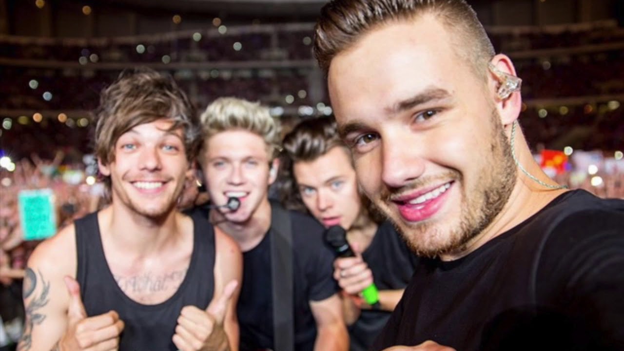 ONE DIRECTION-Little things cover - YouTube