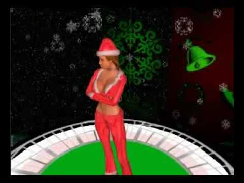 Mera Naam Chin Chin Chu  -REMIXDJ