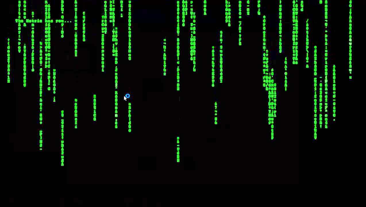 Protector De Pantalla En Vivo De Matrix Matrix Live Wallpaper Apps