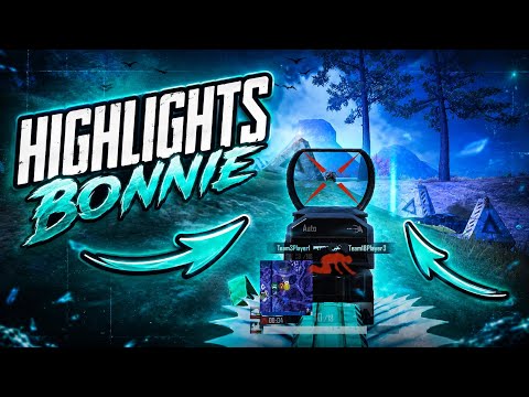 HIGHLIGHTS🔥 | 120 FPS | IPHONE 17 PRO MAX | PUBG MOBILE 