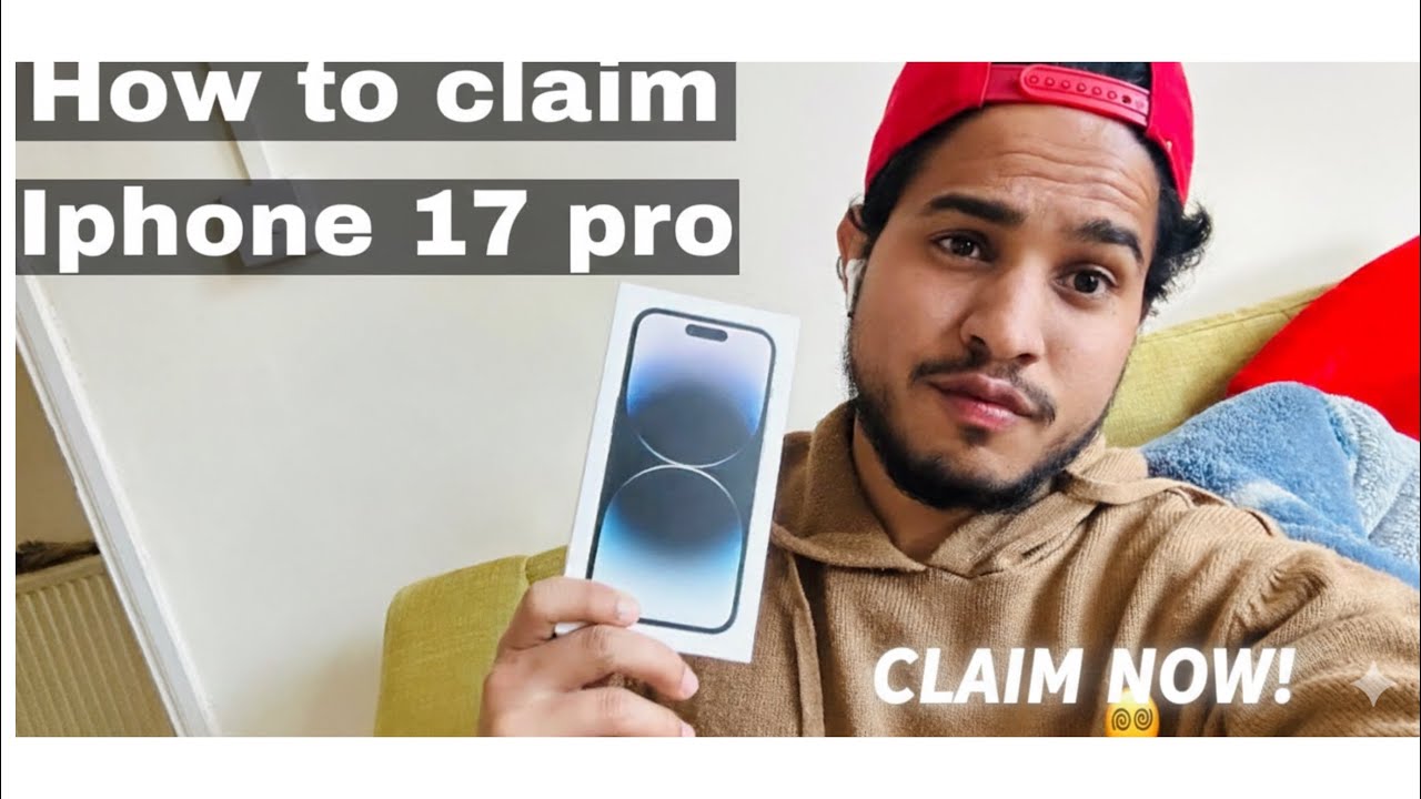 How to claim Iphone in UK England | phone claim कैसे करे ।#iphone14pro ...