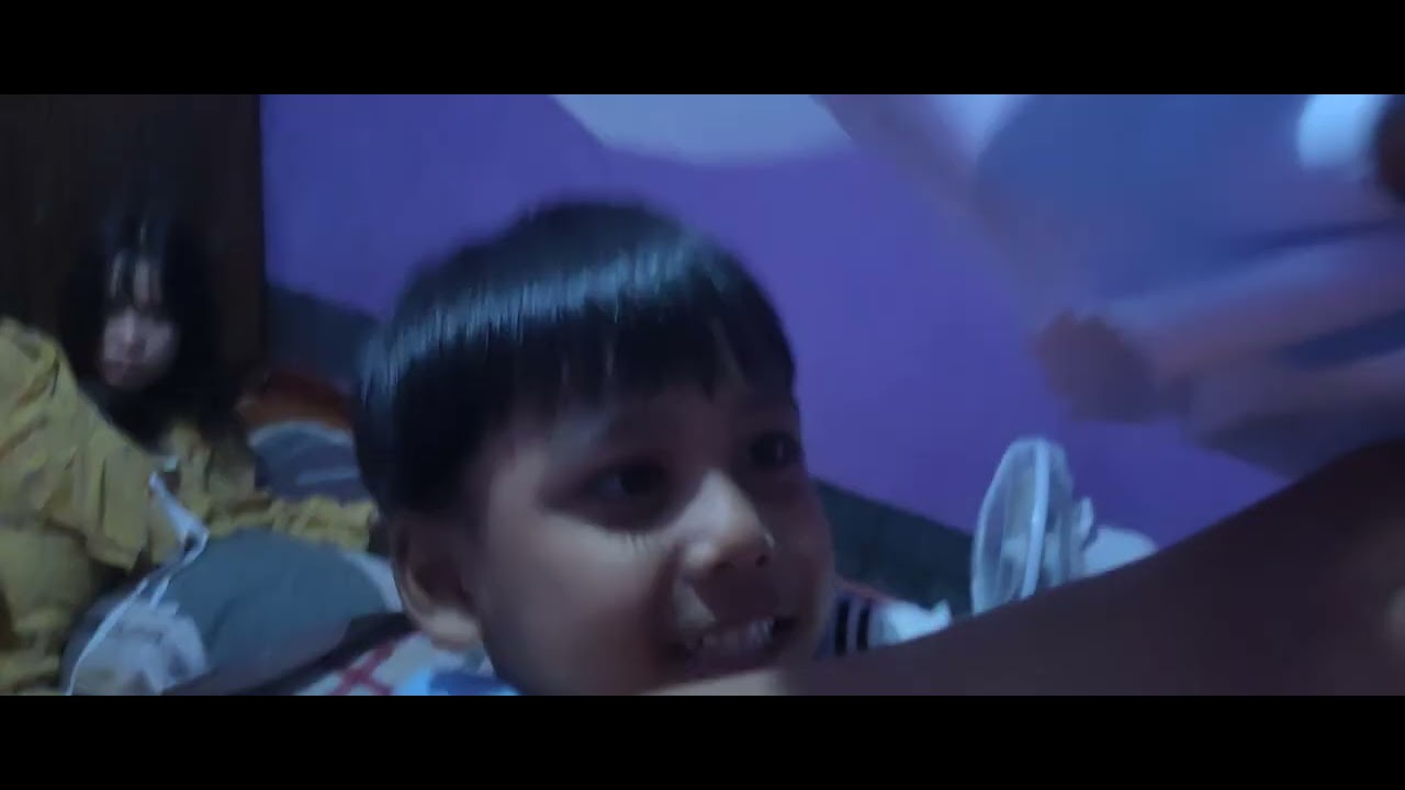 ktu movie:reffy meet Jeffy p2 - YouTube