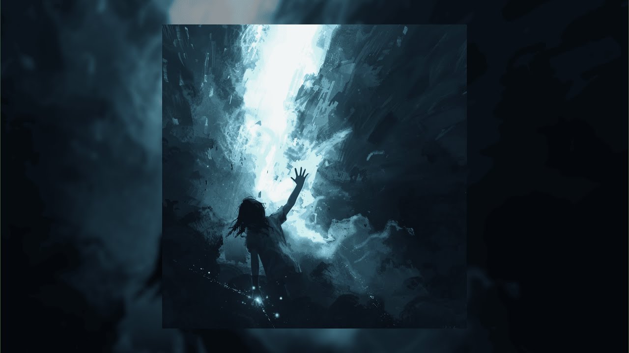 inner galaxy - Fall and Rise - YouTube