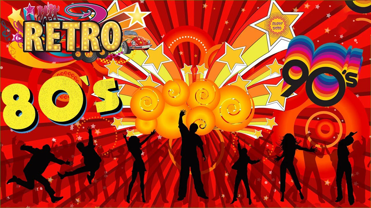 Clasicos Musica Disco Mix 70 80 90 La Mejor Muisca 2021 7 YouTube clasicos-musica-disco-mix-70-80-90-la-mejor-muisca-2021-7-youtube