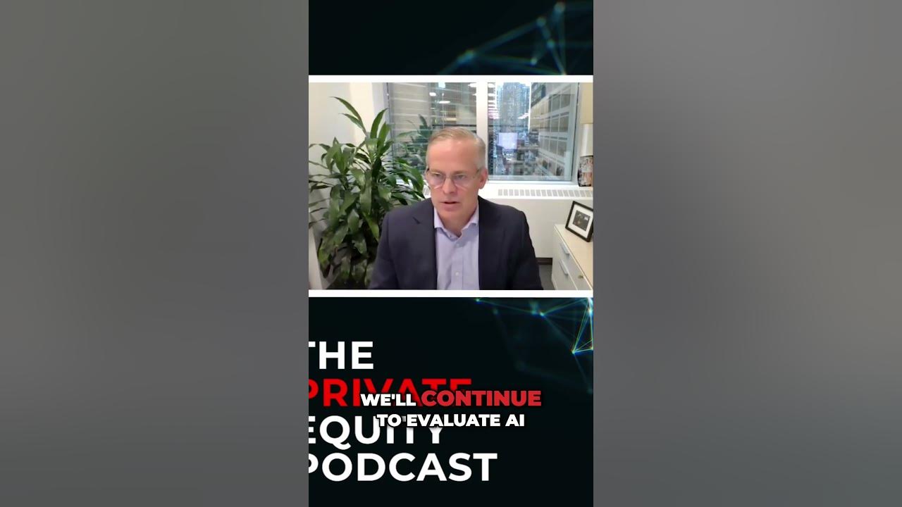 Revolutionizing Code Debugging with AI Save Time & Money #privateequity - YouTube